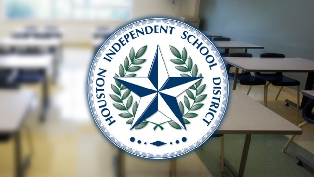 “Houston ISD in Direct Violation of Texas Law – HB 462” | Voices Empower