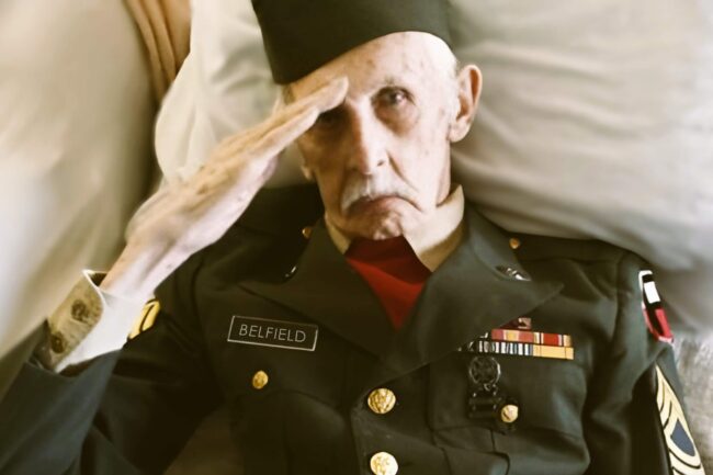 Common Core Math Is Bad… | Voices Empower