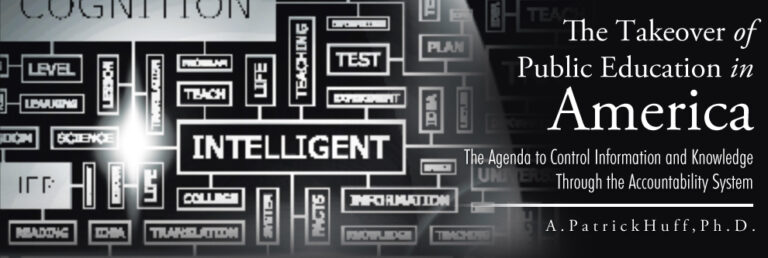 When Kids Used To Fail, Not Schools | Voices Empower